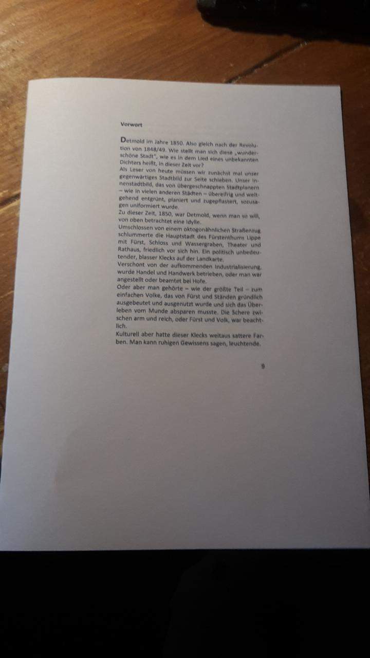 Word 7 Buch-Druck? (Schreiben, drucken)