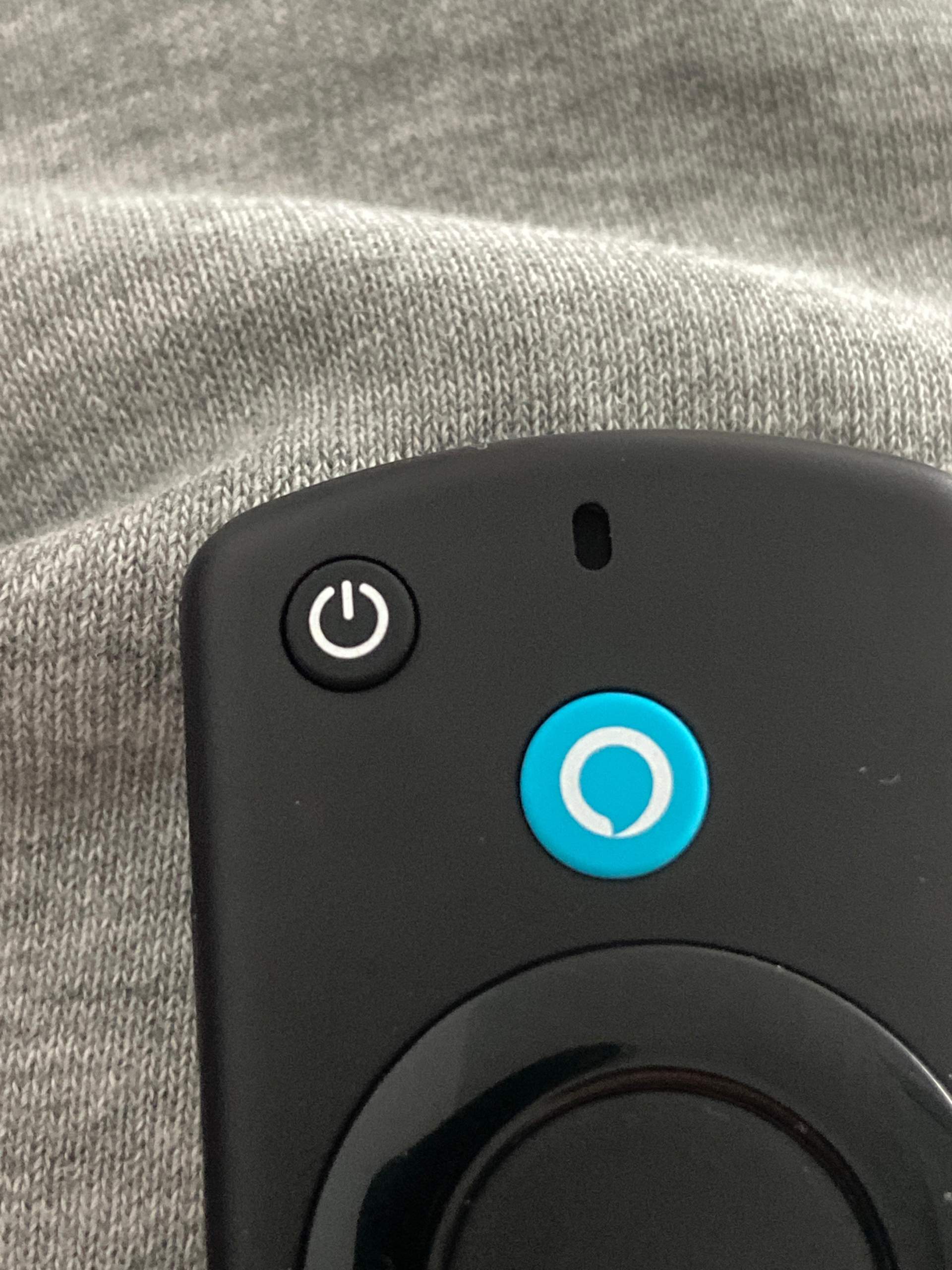 wozu ist der ausschaltknopf beim fire stick? (Computer, Technik ... wozu ist der ausschaltknopf beim fire stick? (Computer, Technik ...