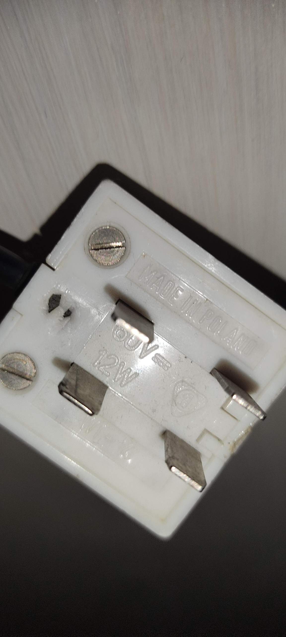 Würde gerne sehr altes Telefon benutzen, Adapter? (Internet, WLAN ...