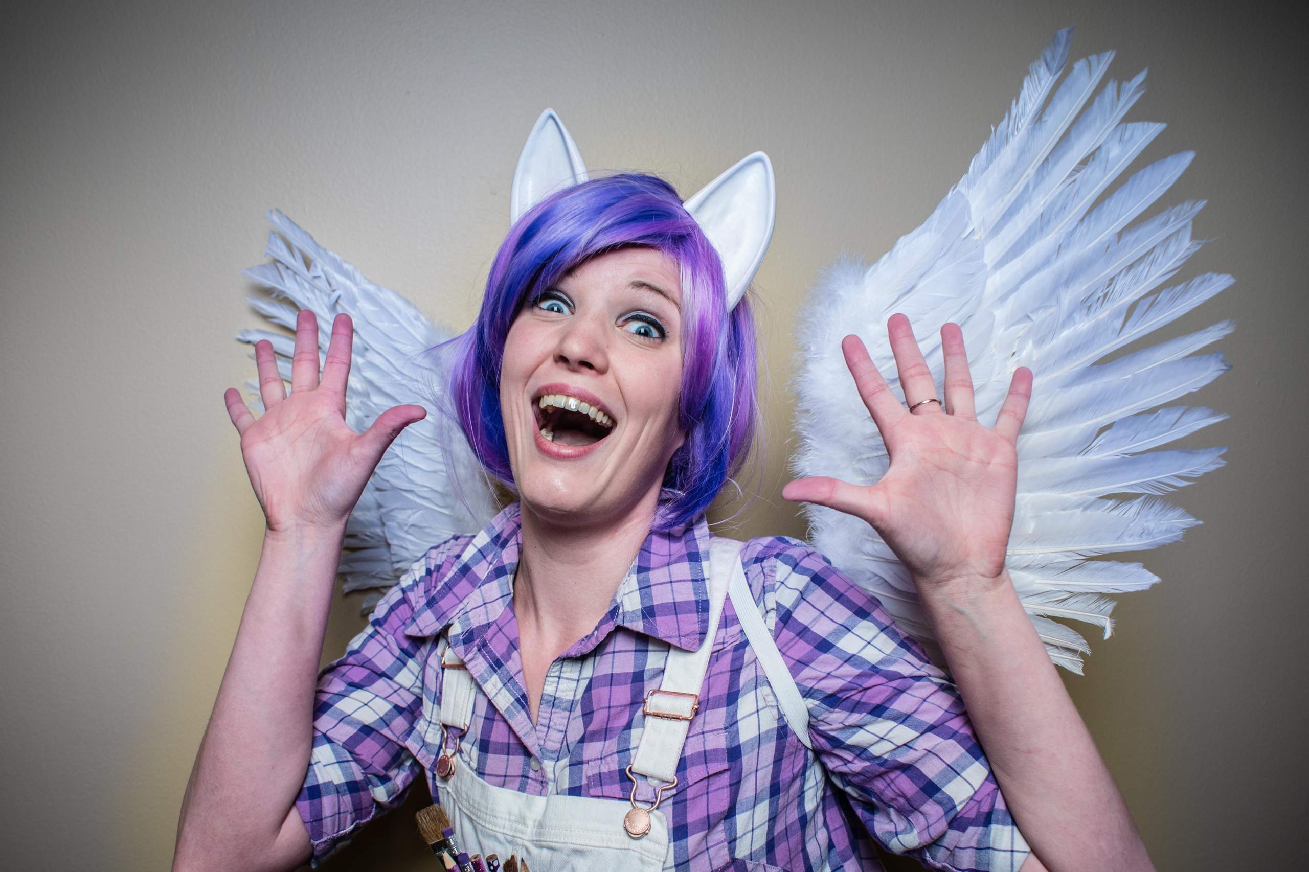 Würdeat Du Mit Nem Brony Ausgehn Liebe Mädchen Sex