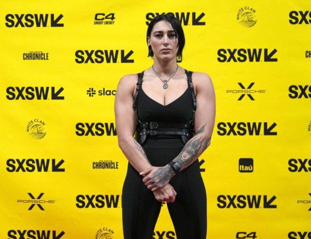 Würdet ihr auch mit einer "maskulinen" Frau schlafen? (Frauen, Psychologie, Menschen)