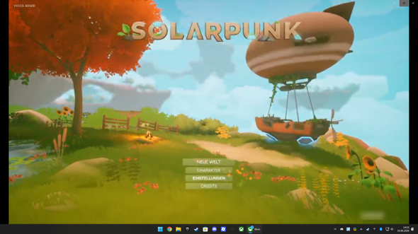 XBOX CLoud Spiele extrem schlechte Bildqualität? (PC, Computerspiele ...