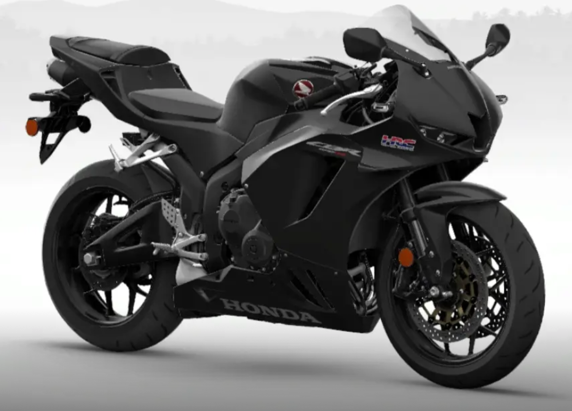 Yamaha R9 kommt nächstes Jahr. Was macht angesichts der Preise mehr ...