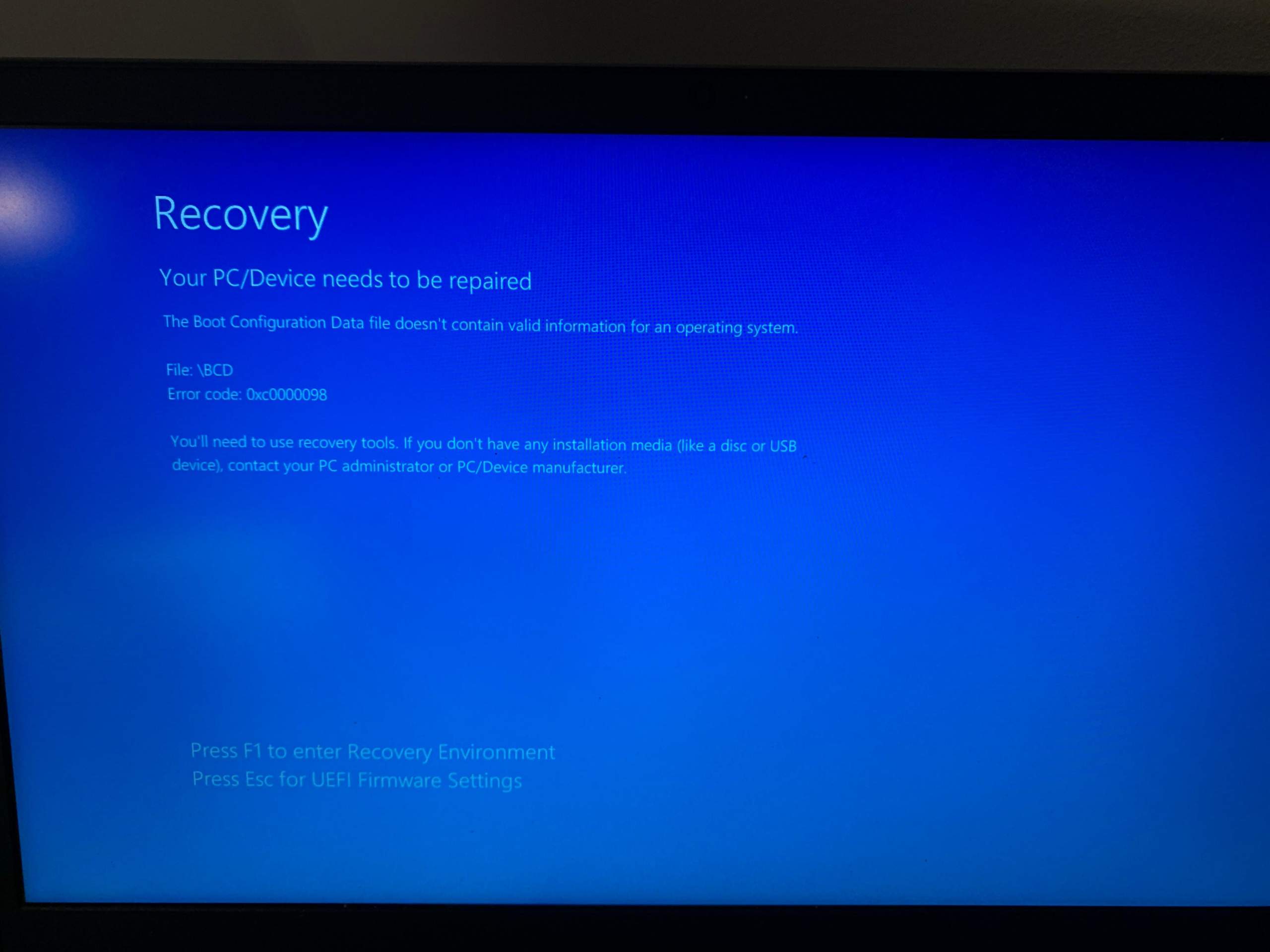 Your Pc Device Needs To Be Repaired Computer Technik Spiele Und Gaming your-pc-device-needs-to-be-repaired-computer-technik-spiele-und-gaming