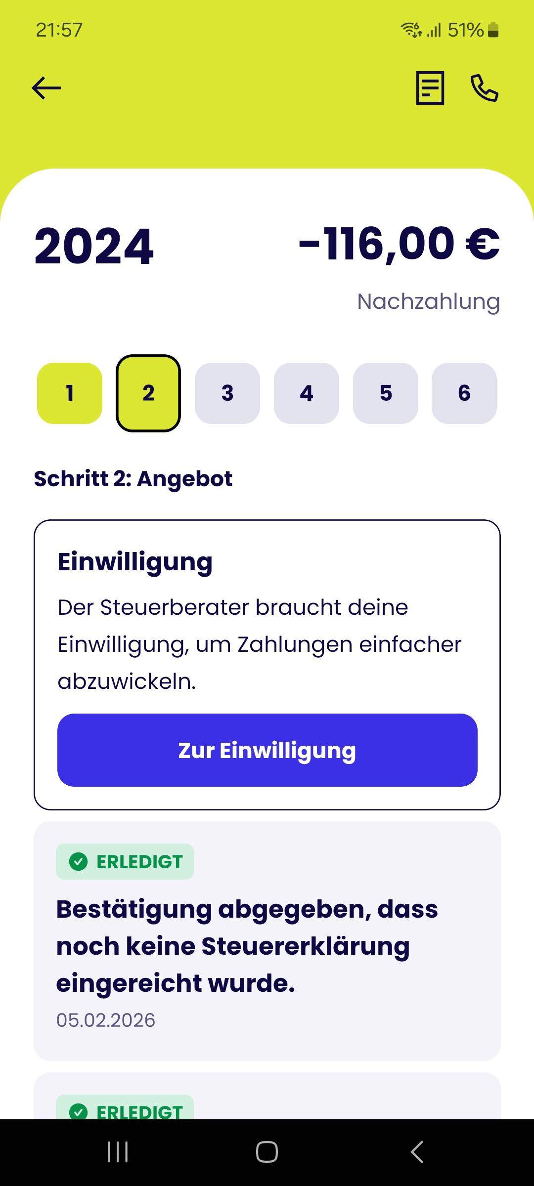 Park Collect Muss Ich Zahlen