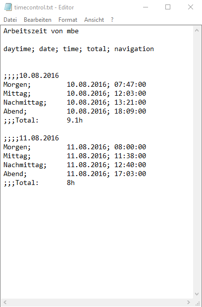 Zeilen Aus Txt Datei Auslesen Mit Powersehll Code Script Powershell