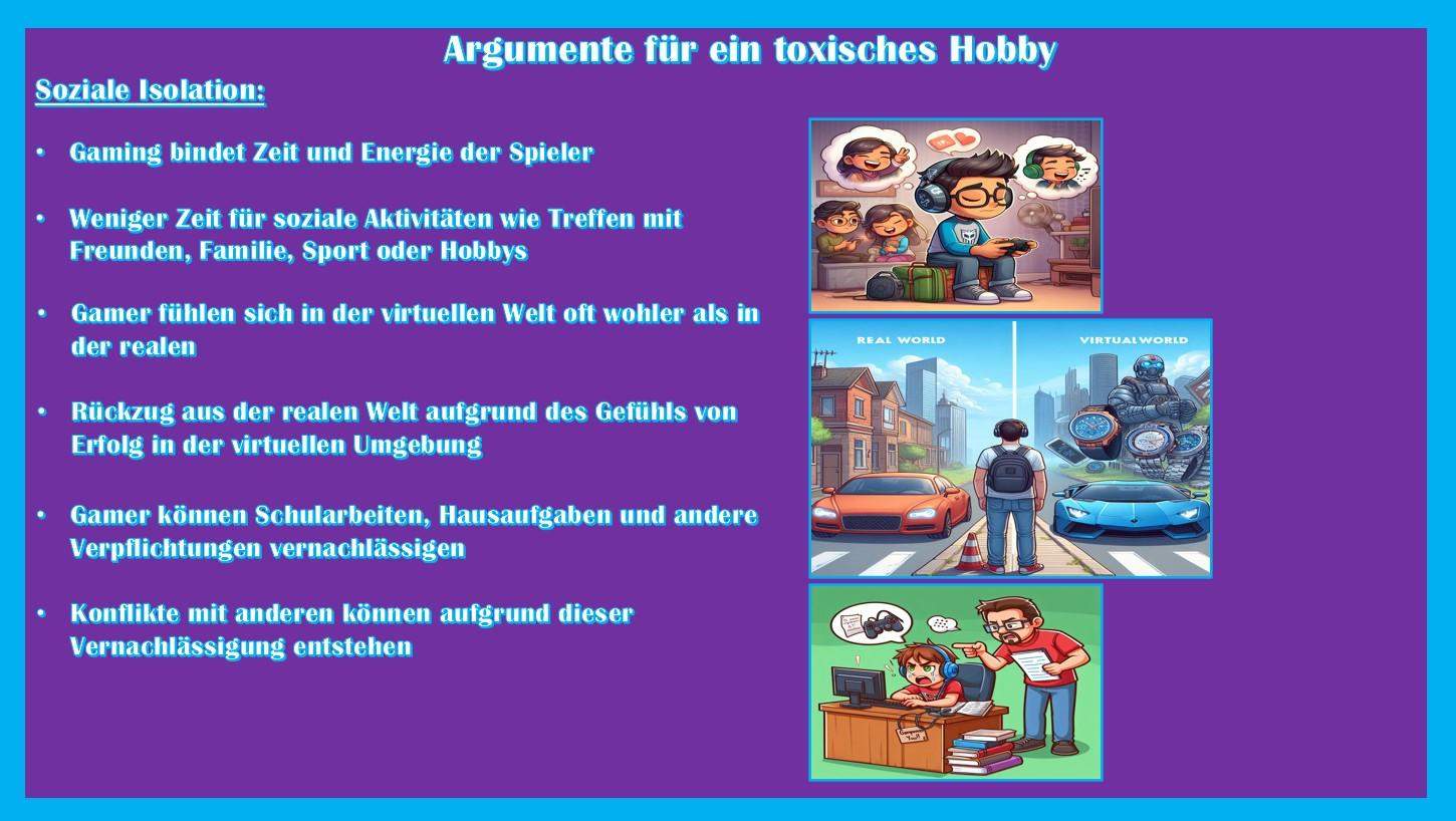 Zu viele stichpunkte? (Schule, Lernen, Hausaufgaben)