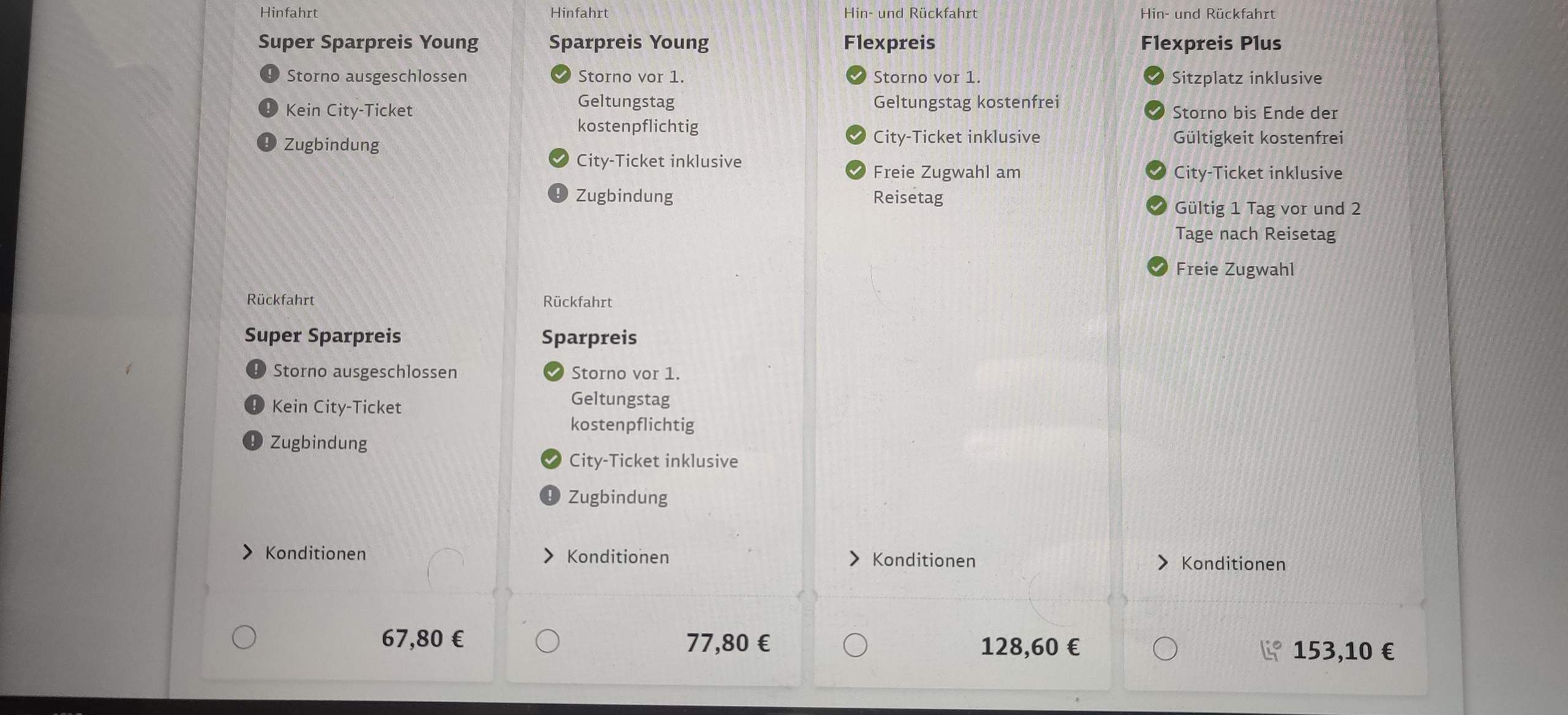 Zug Ticket Nach K ln Bahn Deutsche Bahn Bahnhof zug-ticket-nach-k-ln-bahn-deutsche-bahn-bahnhof