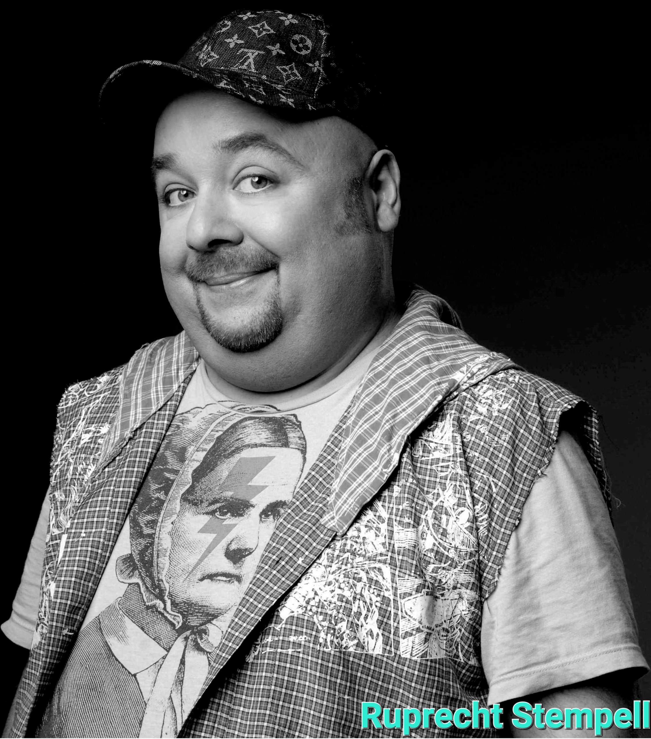 Zum 10. Todestag von Dirk Bach – Wo hat euch der Entertainer am besten ...