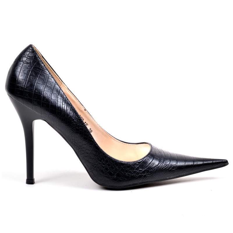 Zum ersten mal hohe Hacken.. (Frauen, Kleidung, Schuhe) Zum ersten mal hohe Hacken.. (Frauen, Kleidung, Schuhe)