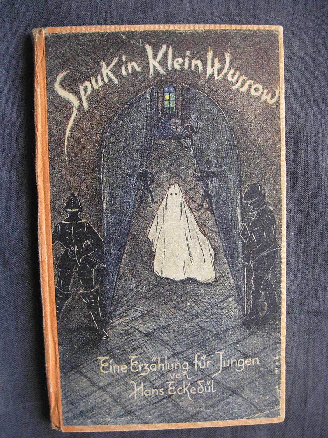 Zwei Autoren - dasselbe Buch - wie geht das? (Literatur, Autor, DDR)