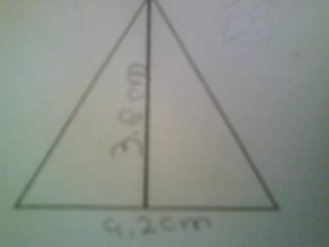 zweitafelbild von prisma (Schule, Mathematik, Geometrie)