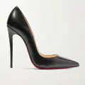 High Heels - gutefrage.net