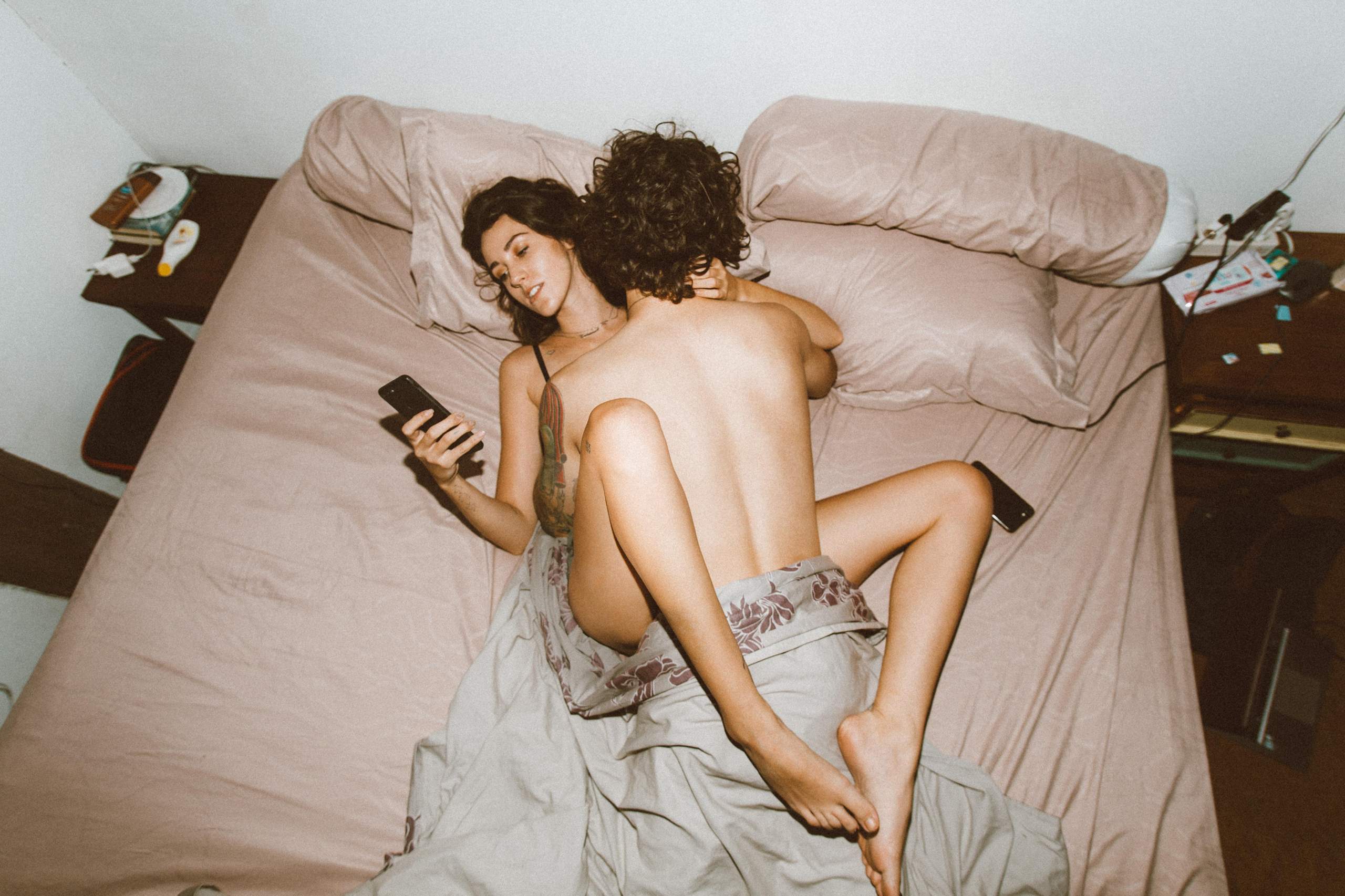 Br ste Oder Vagina Sexualit t Selbstbefriedigung Penis Br ste Oder Vagina Sexualit t Selbstbefriedigung Penis