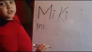 Ninki minjaj vine store